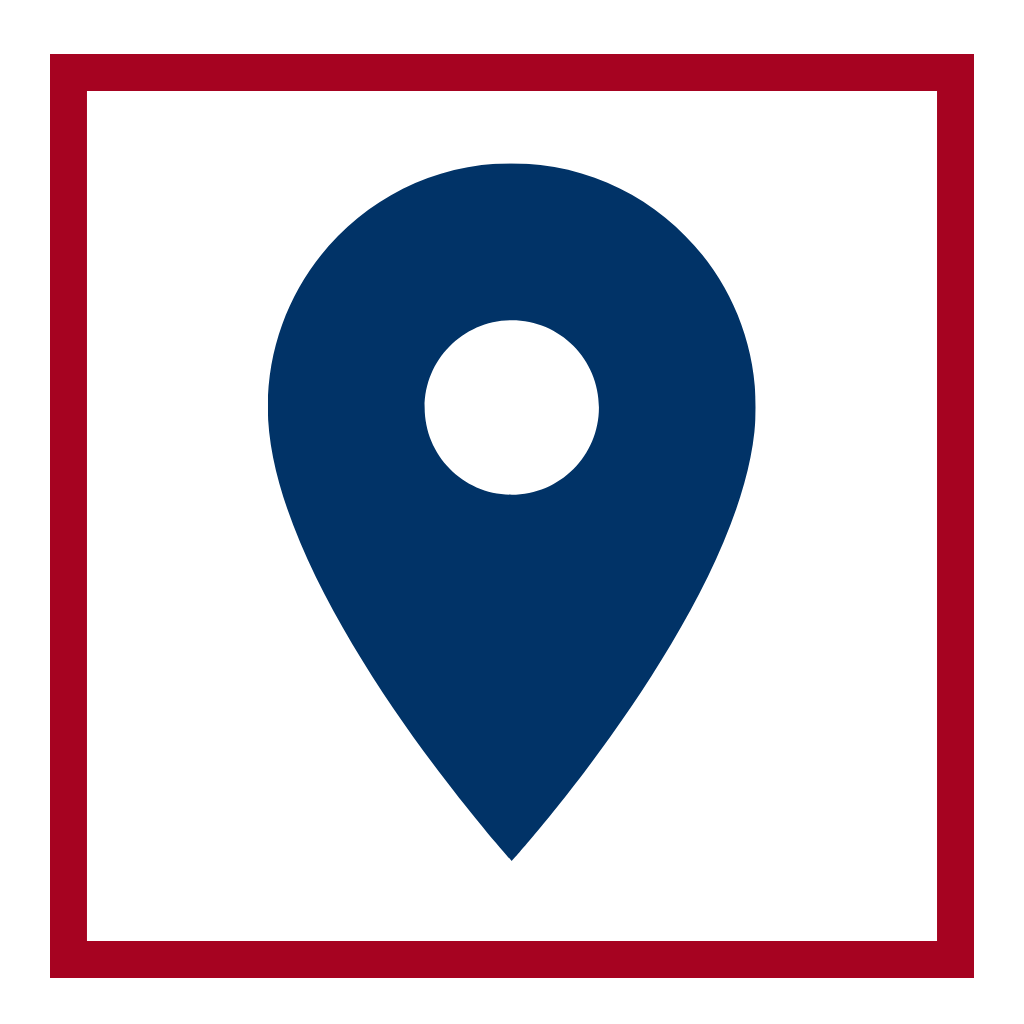 Volusia County Supervisor of Elections